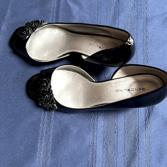 Bandolino | Shoes | Bandolino Heels M | Poshmark